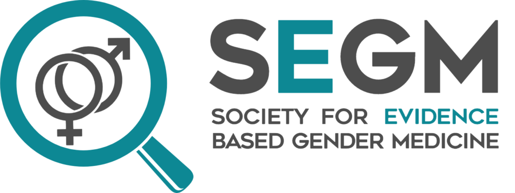 Society for Evidence Based Gender Medicine | Our Duty